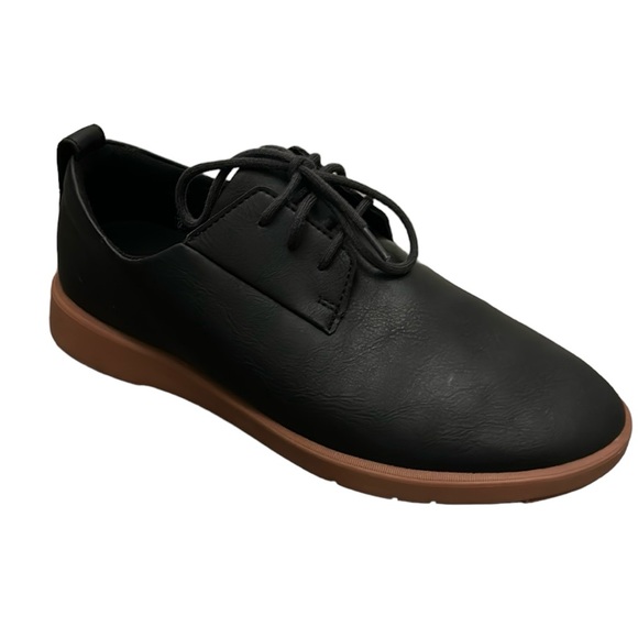 Ponto | Shoes | Ponto The Pacific Oxford | Poshmark